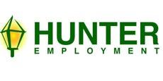 Hunter Employment LLC | BBB Business Profile | Better Business Bureau