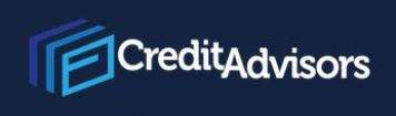 Credit Advisors, Inc. | Better Business Bureau® Profile