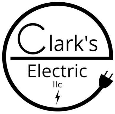 Clark's Electric, LLC | BBB Business Profile | Better Business Bureau