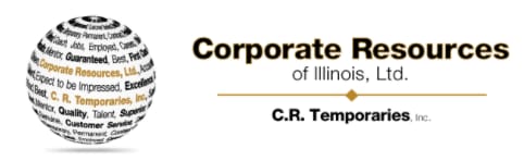 Corporate Resources Of Illinois, Ltd. | BBB Business Profile | Better ...