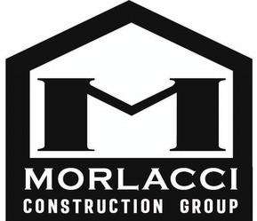 Morlacci Construction Group, LLC | BBB Business Profile | Better ...