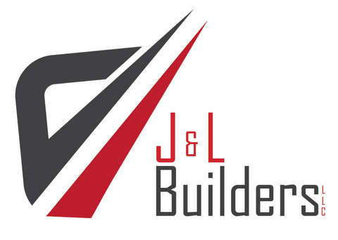 J&L Builders, LLC | Better Business Bureau® Profile