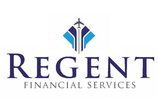 Regent Financial Services, Inc. | Better Business Bureau® Profile