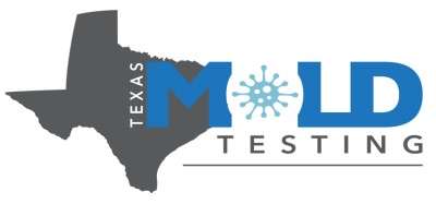 Texas-Mold-Testing | BBB Business Profile | Better Business Bureau