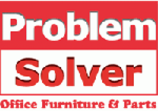 Problem Solver, Inc | BBB Business Profile | Better Business Bureau