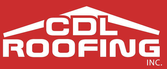 CDL Roofing Inc | BBB Business Profile | Better Business Bureau