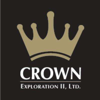 Crown Exploration II, Ltd. | BBB Business Profile | Better Business Bureau