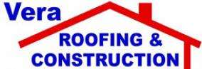 Vera Construction, LLC | BBB Business Profile | Better Business Bureau