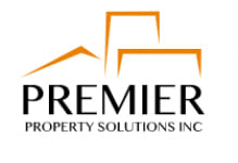 Premier Property Solutions Inc | BBB Business Profile | Better Business ...