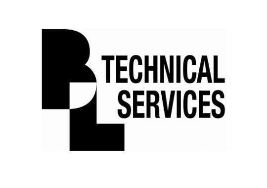 BL Technical Services Inc. | BBB Business Profile | Better Business Bureau