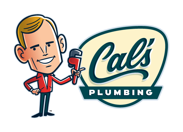 Cal's Plumbing Inc. | BBB Business Profile | Better Business Bureau