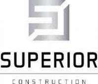 Superior Construction & Restoration Services, LLC | BBB Business ...