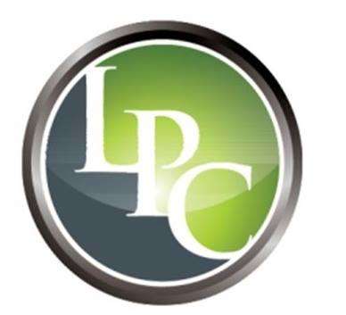 Liberty Pest Control | BBB Business Profile | Better Business Bureau