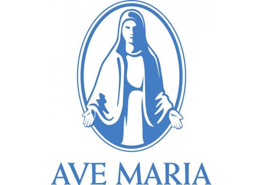 Ave Maria Home | BBB Business Profile | Better Business Bureau