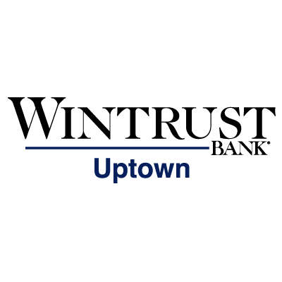 Wintrust Bank - Uptown | BBB Business Profile | Better Business Bureau