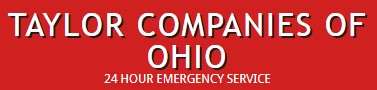 Taylor Companies of Ohio, Inc. | BBB Business Profile | Better Business ...