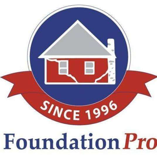 Foundation Pro | BBB Business Profile | Better Business Bureau