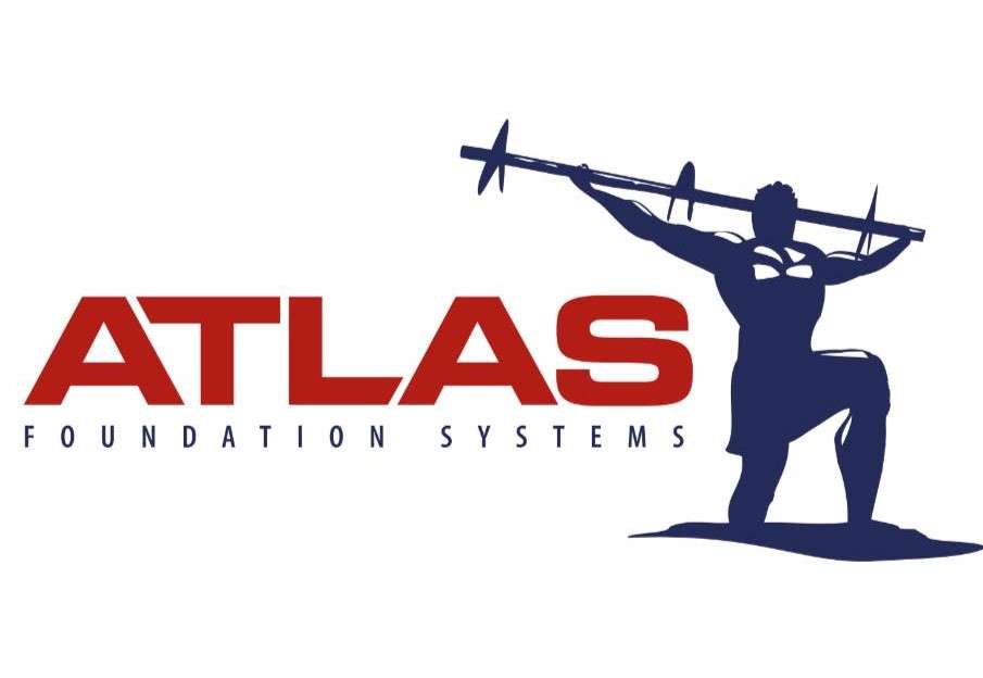 Atlas Foundation Systems, Inc. | BBB Business Profile | Better Business ...