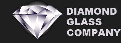 Diamond Glass Company | Better Business Bureau® Profile