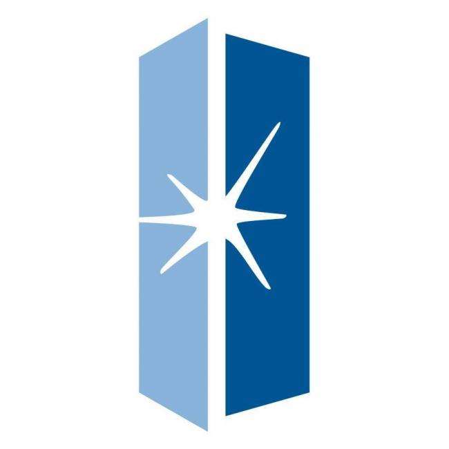 Immanuel Pathways - Omaha | BBB Business Profile | Better Business Bureau