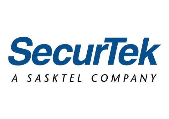 SecurTek Monitoring Solutions Inc. | BBB Business Profile | Better ...