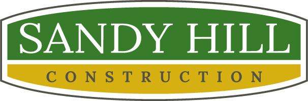Sandy Hill Construction Ltd | BBB Business Profile | Better Business Bureau