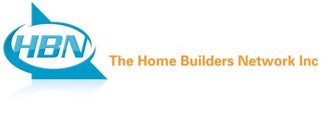 The Home Builder's Network Inc. | BBB Business Profile | Better ...