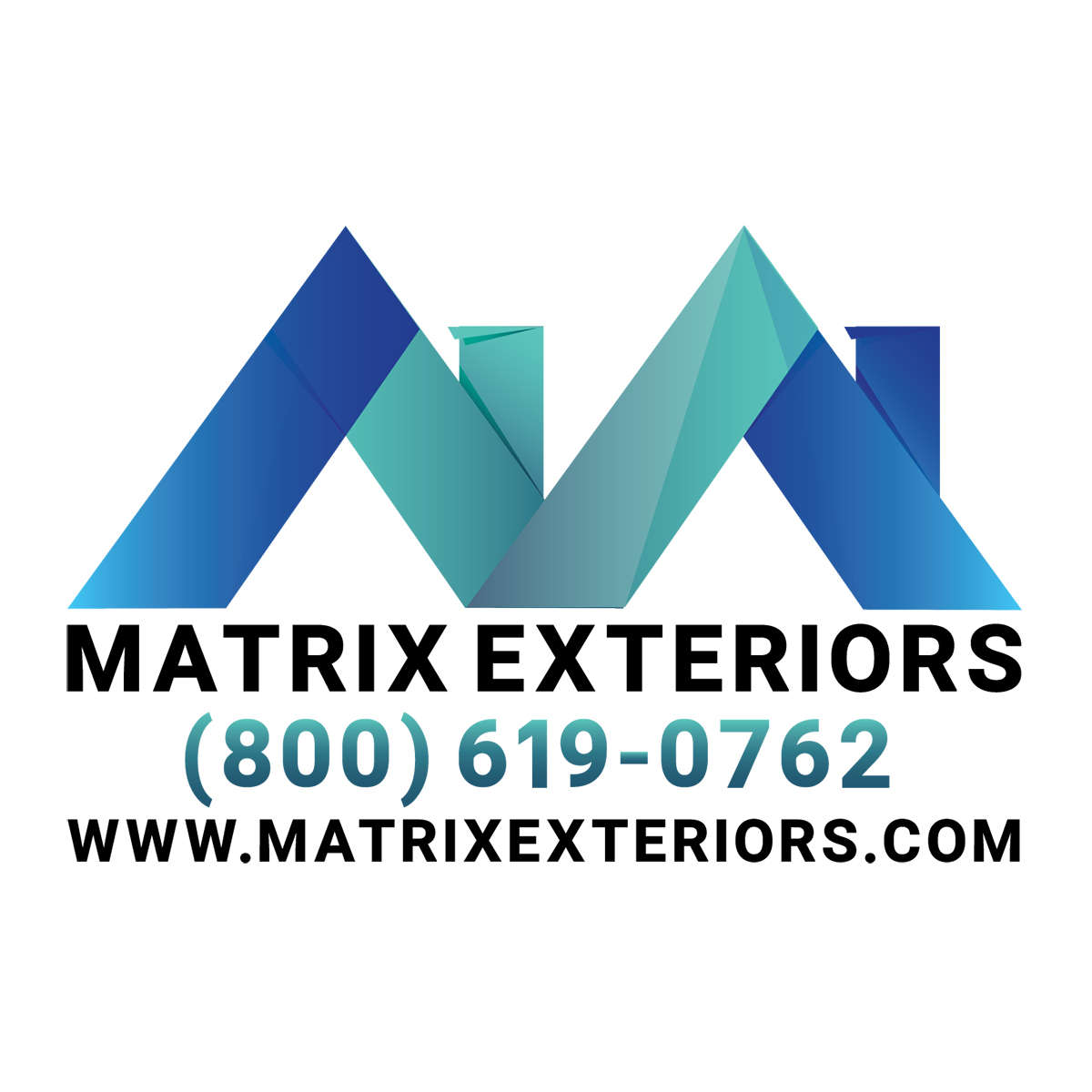 Matrix Exteriors | BBB Business Profile | Better Business Bureau