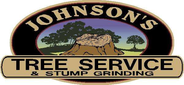 Johnson's Tree Service & Stump Grinding, Inc. | BBB Business Profile ...