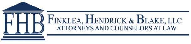 Finklea, Hendrick & Blake, LLC | BBB Business Profile | Better Business ...