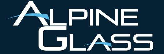 Alpine Glass Company, Inc. | BBB Business Profile | Better Business Bureau