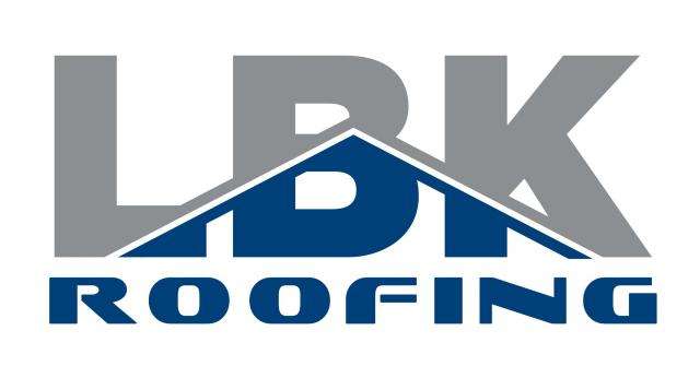 LBK Roofing | BBB Business Profile | Better Business Bureau