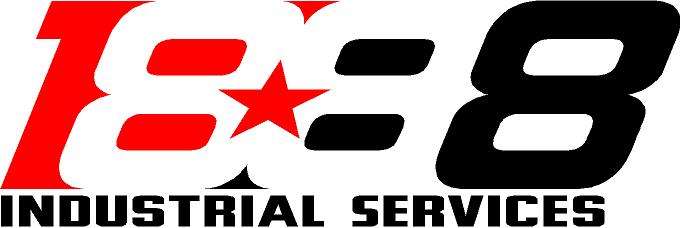 1888 Industrial Services, LLC | Better Business Bureau® Profile