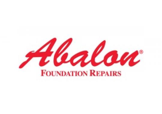 Abalon Foundation Repairs | BBB Business Profile | Better Business Bureau