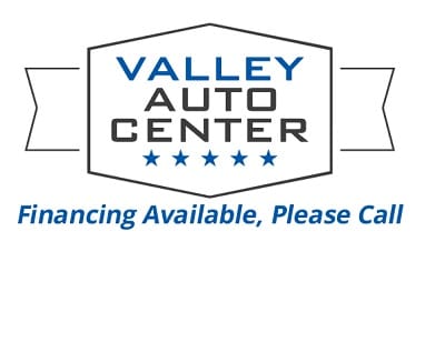 Valley Auto Center | Better Business Bureau® Profile