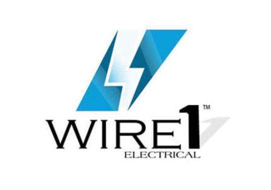 Wire1 Electrical | BBB Business Profile | Better Business Bureau