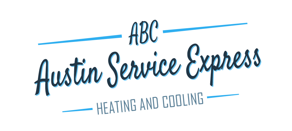 ABC Austin Service Express, LLC | BBB Business Profile | Better ...