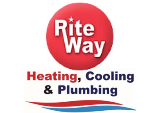 Rite Way Heating, Cooling & Plumbing | BBB Business Profile | Better ...