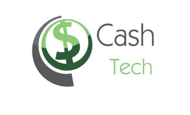 Cash Tech LLC | BBB Business Profile | Better Business Bureau