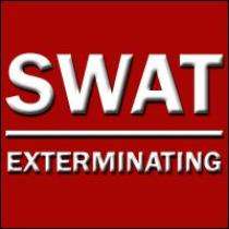 SWAT Exterminating Company | BBB Business Profile | Better Business Bureau