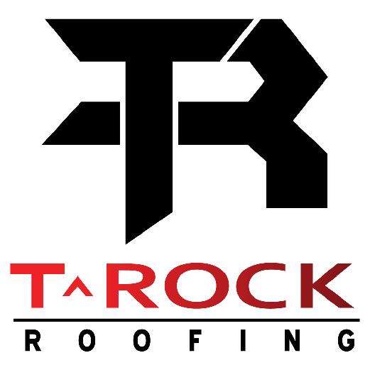 T-Rock Roofing and Construction | BBB Business Profile | Better ...