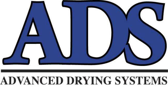 ADS Drying Systems, LLC | BBB Business Profile | Better Business Bureau