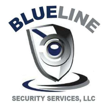 BlueLine Security Services, LLC | BBB Business Profile | Better ...