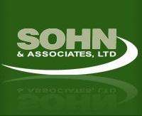 Sohn and Associates, LTD | BBB Business Profile | Better Business Bureau