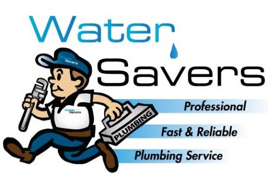 Water Savers, LLC | BBB Business Profile | Better Business Bureau