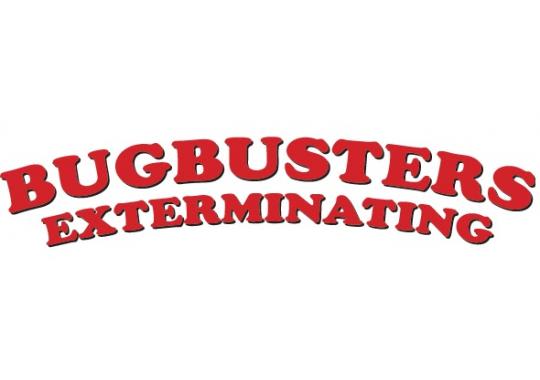 Bugbusters Exterminating | BBB Business Profile | Better Business Bureau