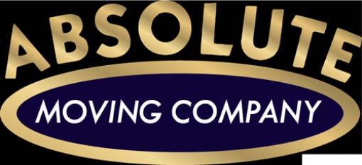 Absolute Moving Company | BBB Business Profile | Better Business Bureau