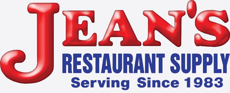 Jean's Restaurant Supply | Better Business Bureau® Profile