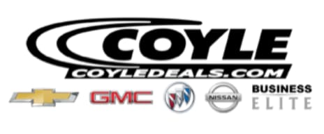 Coyle Automotive Group | BBB Business Profile | Better Business Bureau