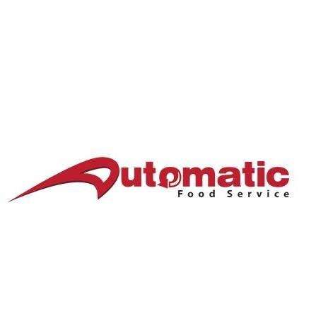 Automatic Food Service, Inc. | Better Business Bureau® Profile